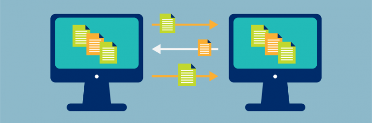 The GS1-128 Barcode Label Explained (Quick Guide)
